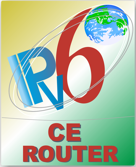 How IPv6 Enables The Connected Home