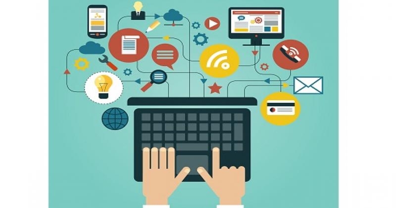 10 Free Network Management Tools