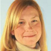 Amy DeCarlo | Network Computing