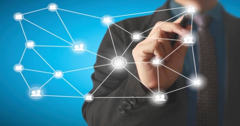 How To Create Effective Network Diagrams