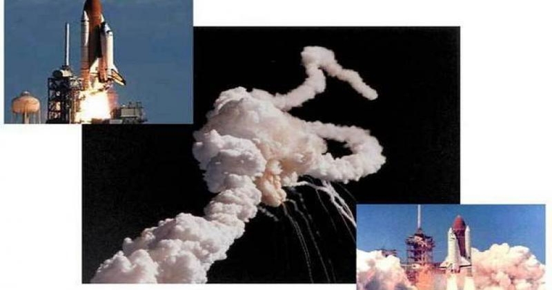 11 Epic Technology Disasters