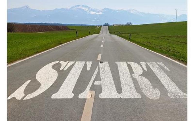 9 SDN Starter Kits And Freebies