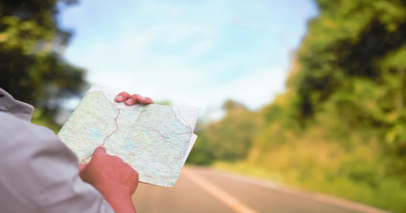 Building a New Storage Roadmap