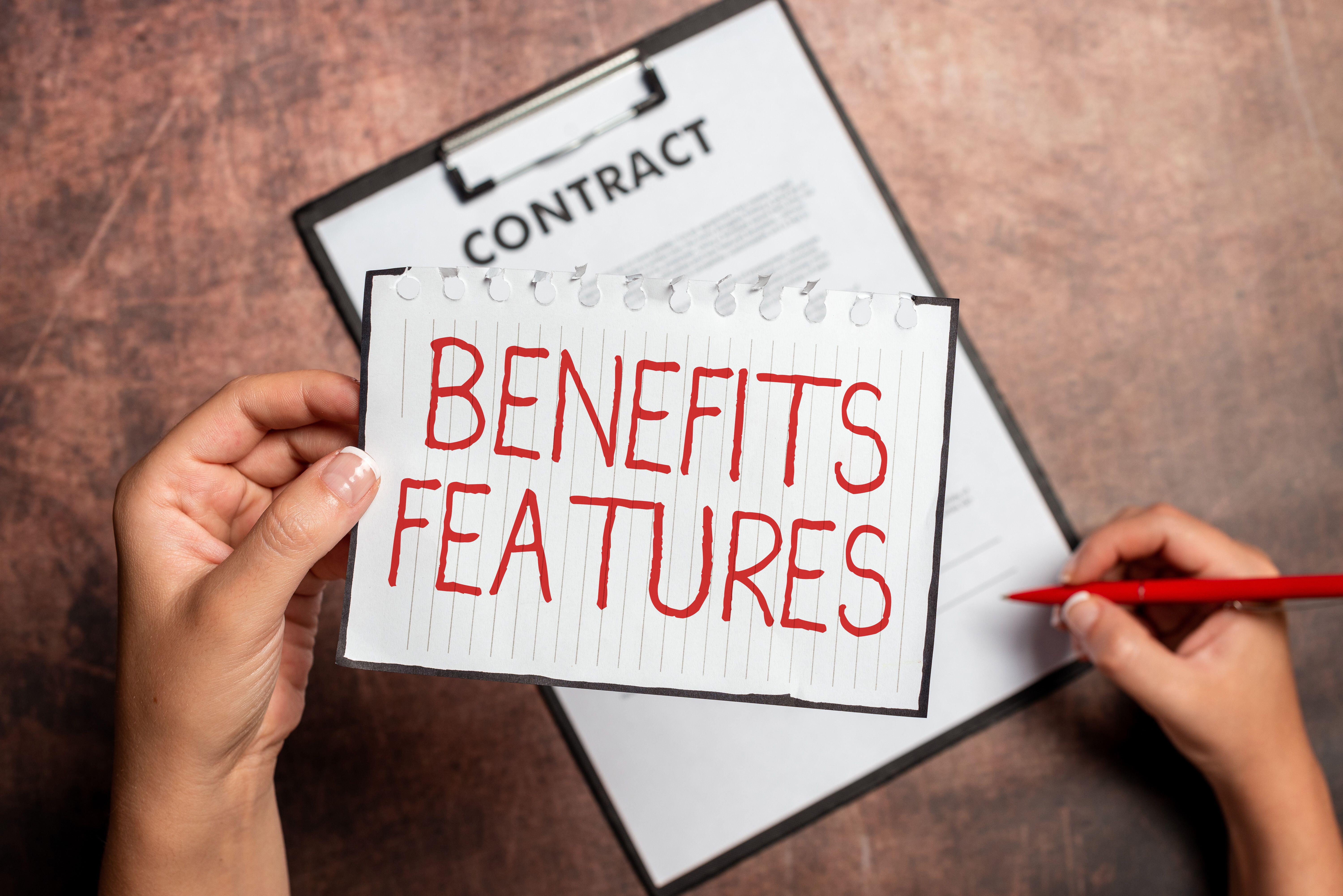 What is Wi-Fi 6? (802.11ax), How Fast is it, and What are its Benefits?