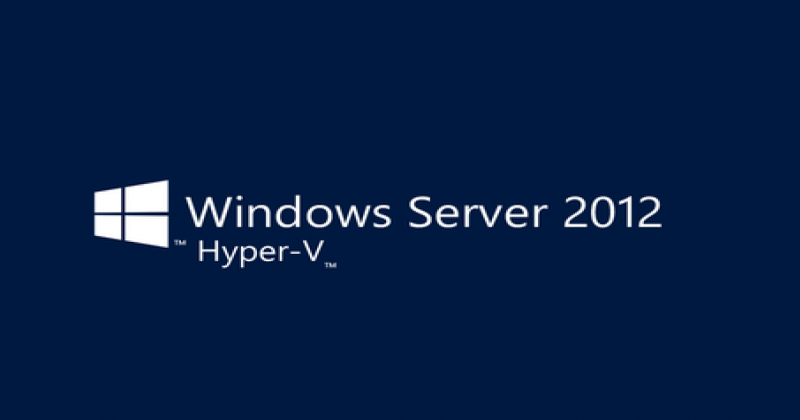 Microsoft Hyper-V: Guide To Common Commands