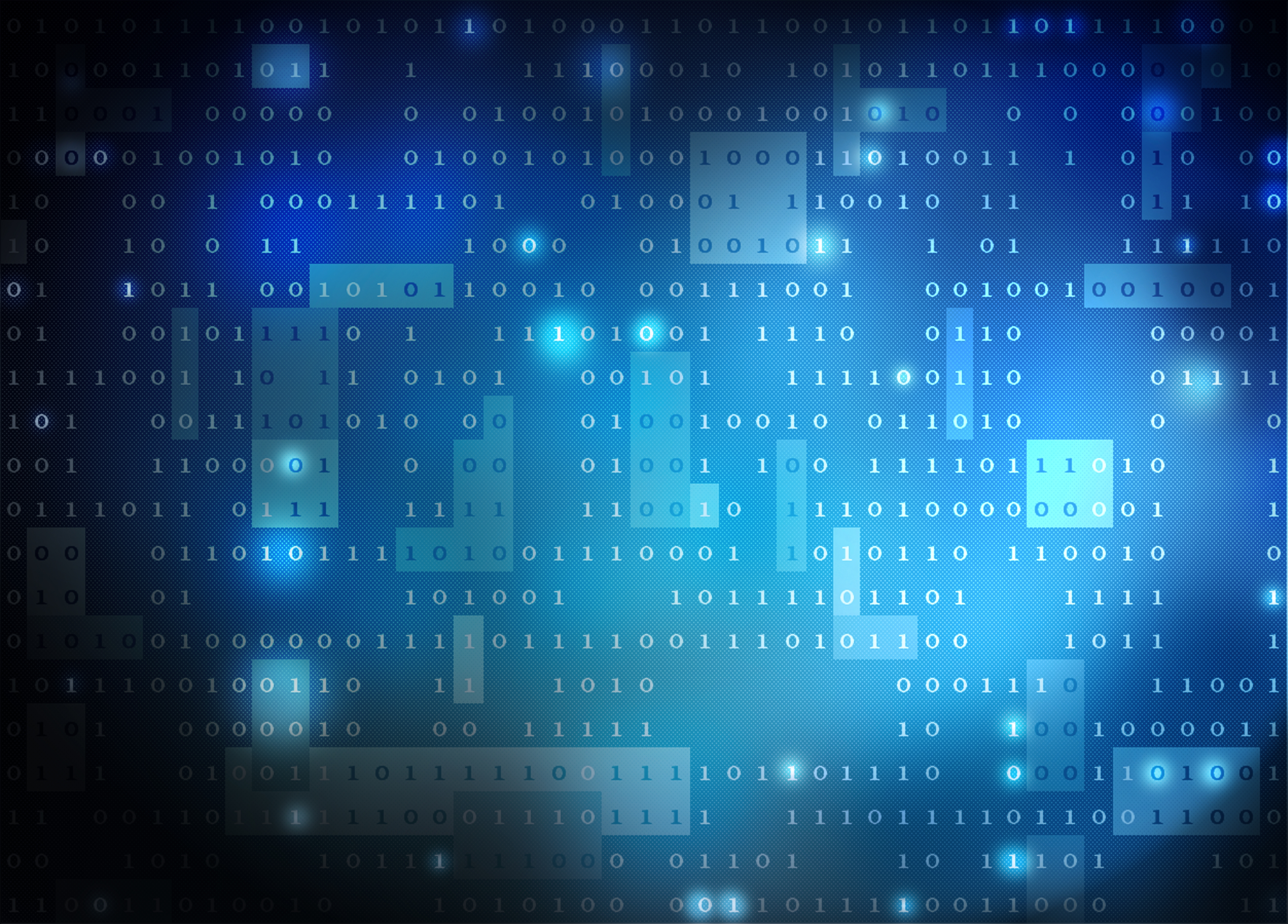 Scale-Out Storage: How Does It Work?