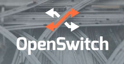 Linux Foundation Adds OpenSwitch NOS Project