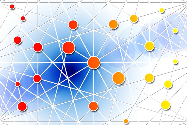 Comparing Dynamic Routing Protocols