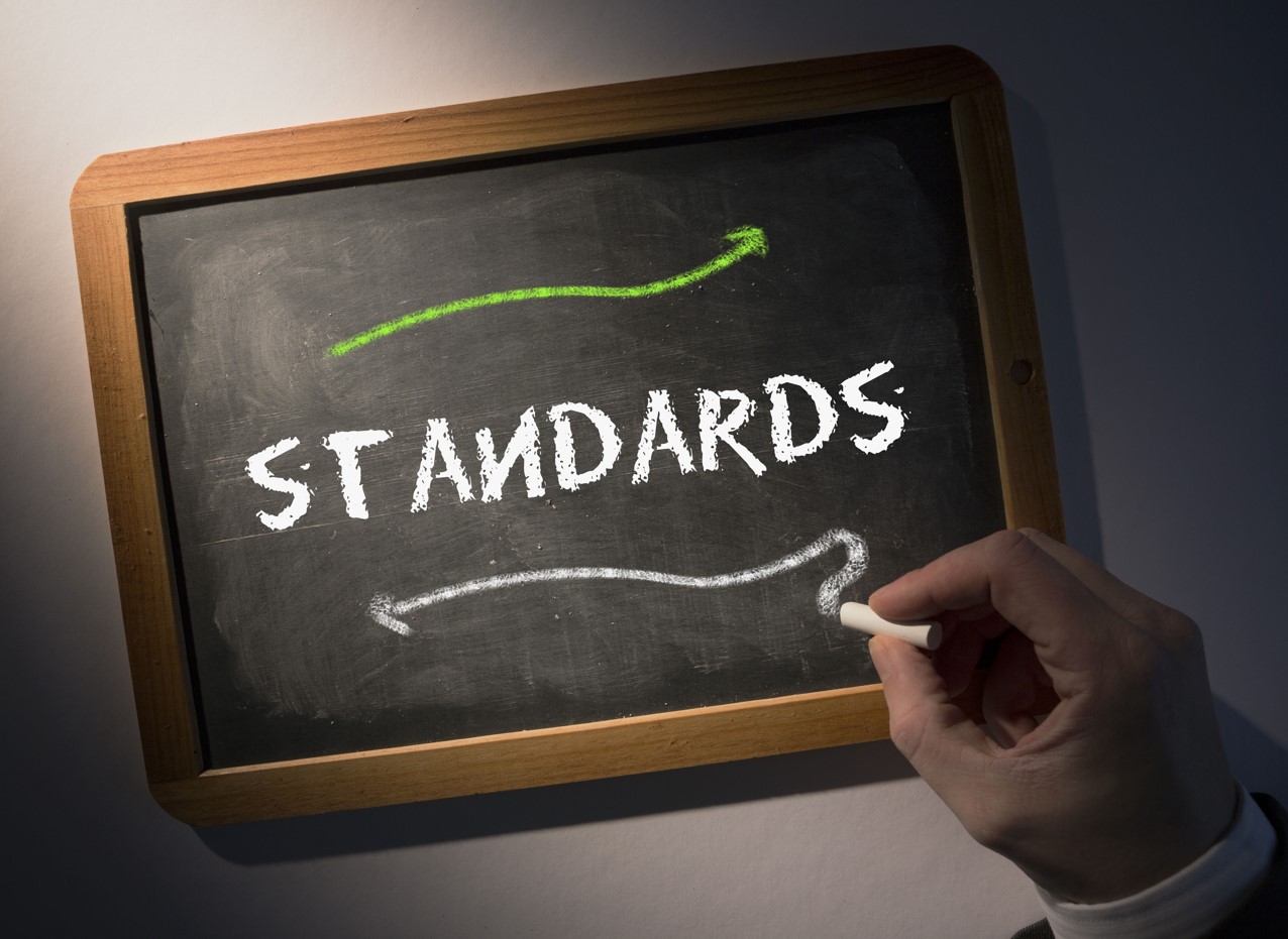 SASE Explained: Definition, Benefits, and Best Practice