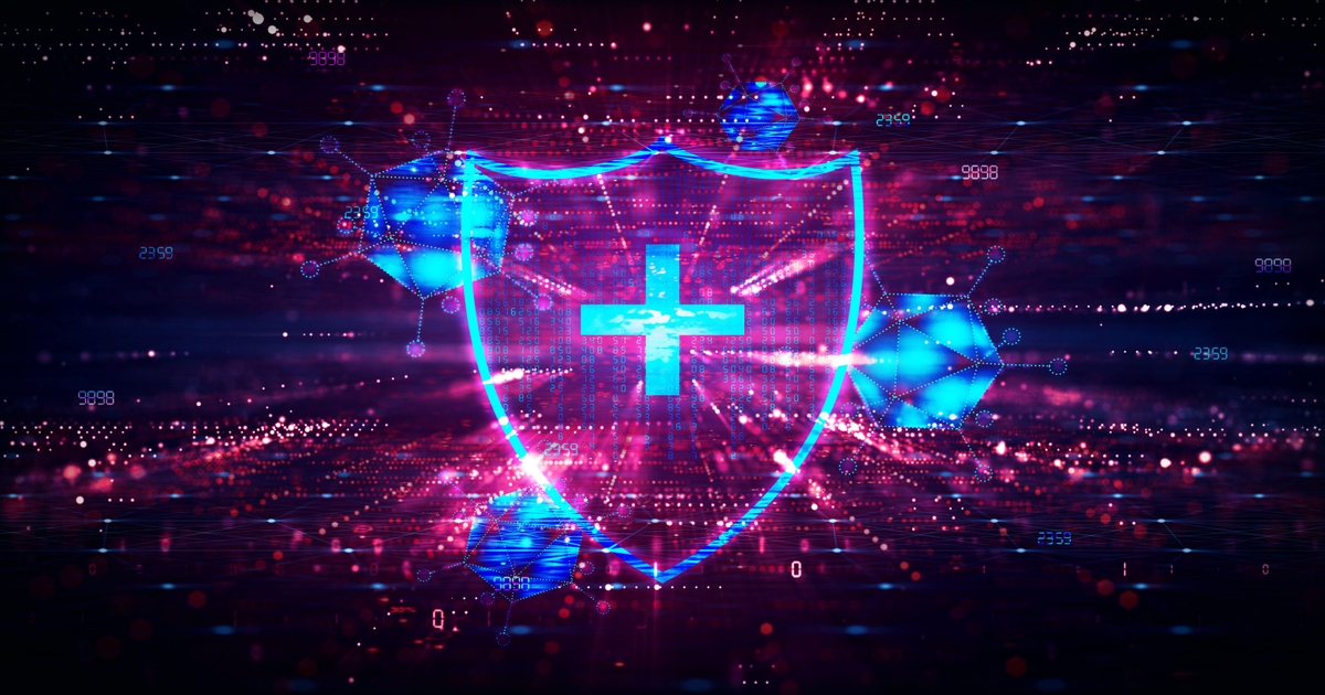 A Look at Modern Software Engineering Through the Prism of Security