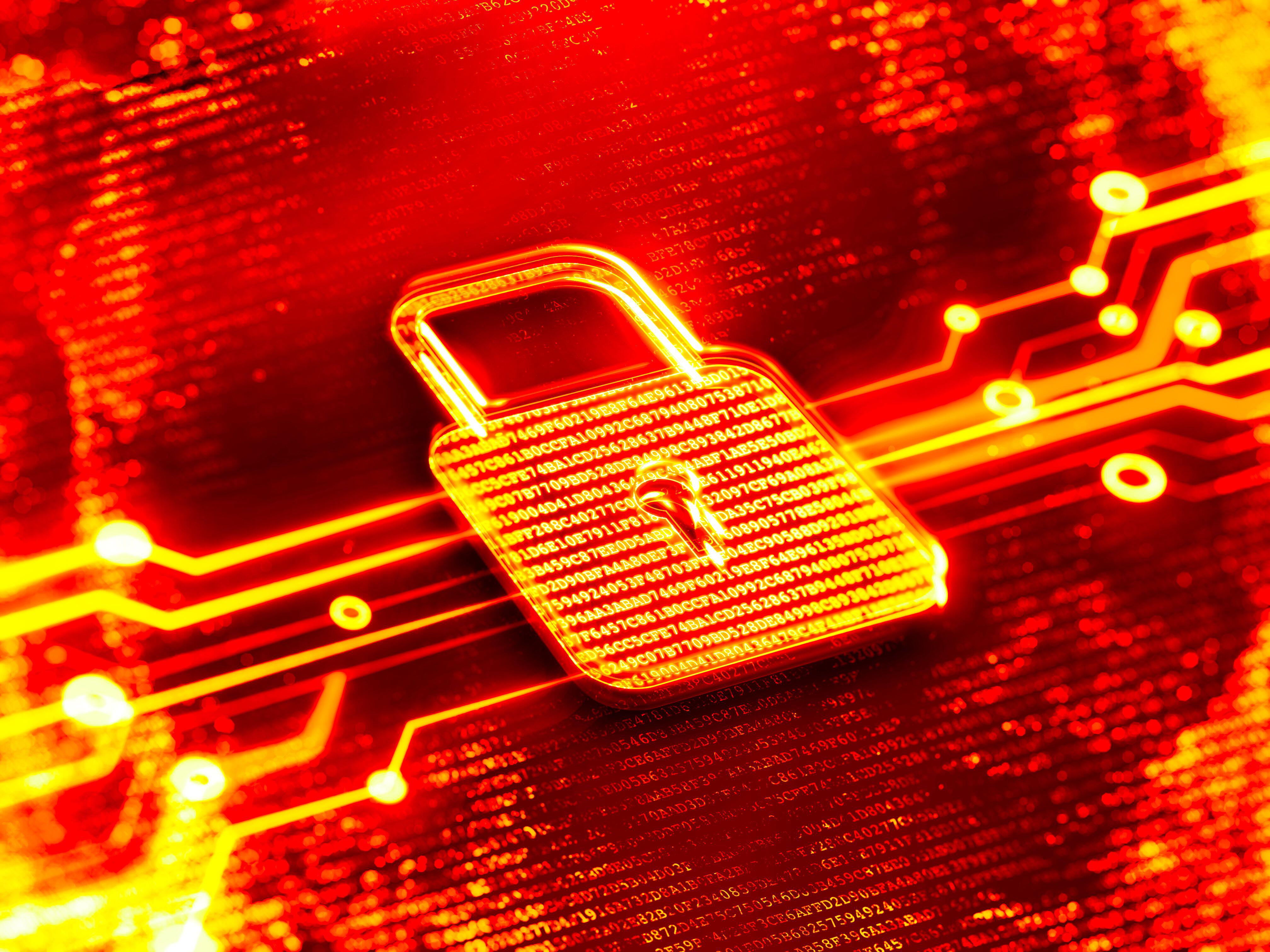 The Risks of Using an Unsecured Network and the Best Way to Protect ...