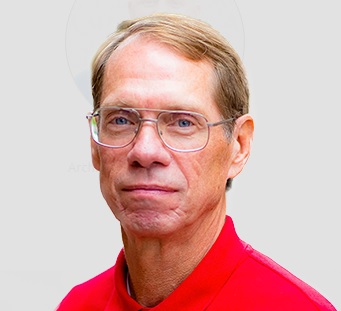 Q&A: Networking Pioneer Terry Slattery