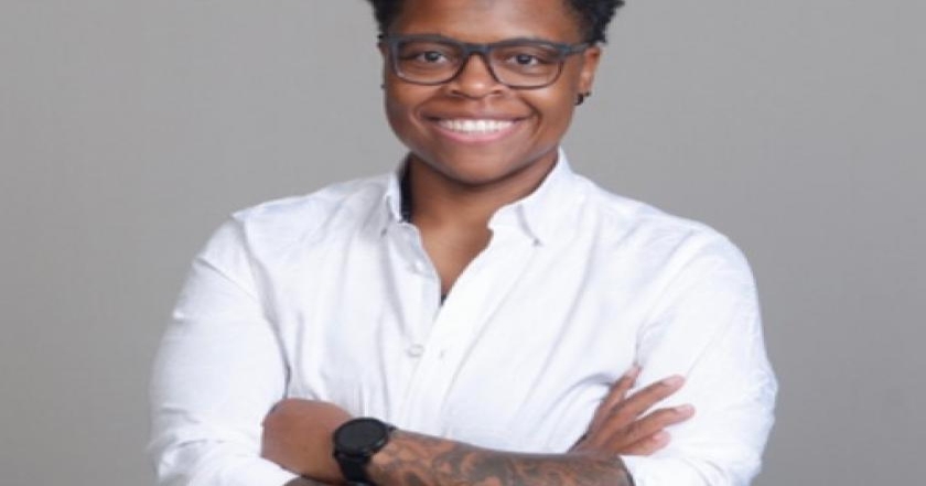 Speaker Spotlight: eSentire's Tia Hopkins on the Importance of Chief ...