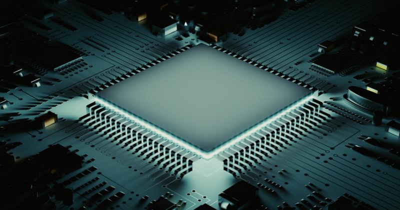 9 Emerging Storage Technologies To Watch