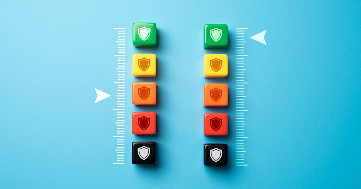 Infrastructure Insight: Resilience is Uptime’s Secret Sauce