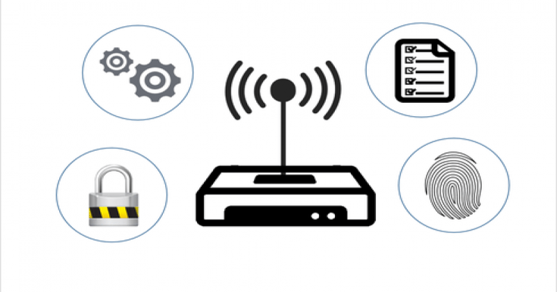The 9 Worst WiFi Security Mistakes