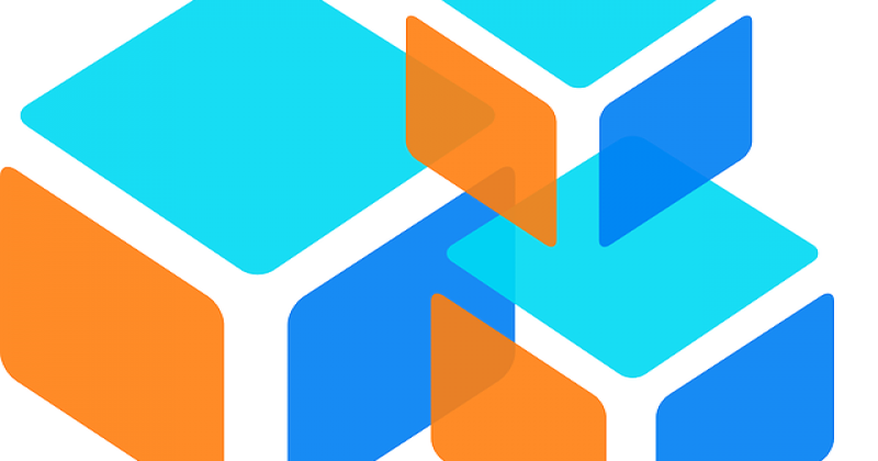 10 Sizzling Storage Startups