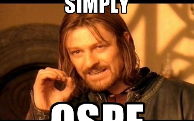 Funny Networking Memes Friday #fun #memes | NETWORK JOURNEY