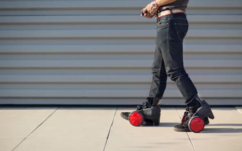 8 CES Gadgets You Have To See