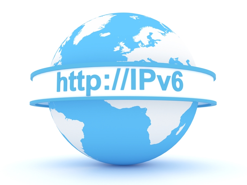 IPv6 Transition: A Quick Guide