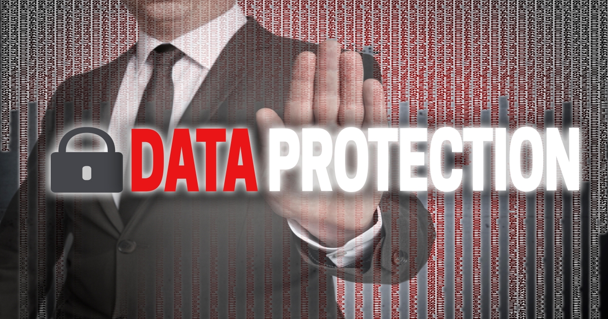 5 Questions to Ask to Ensure Data Resiliency