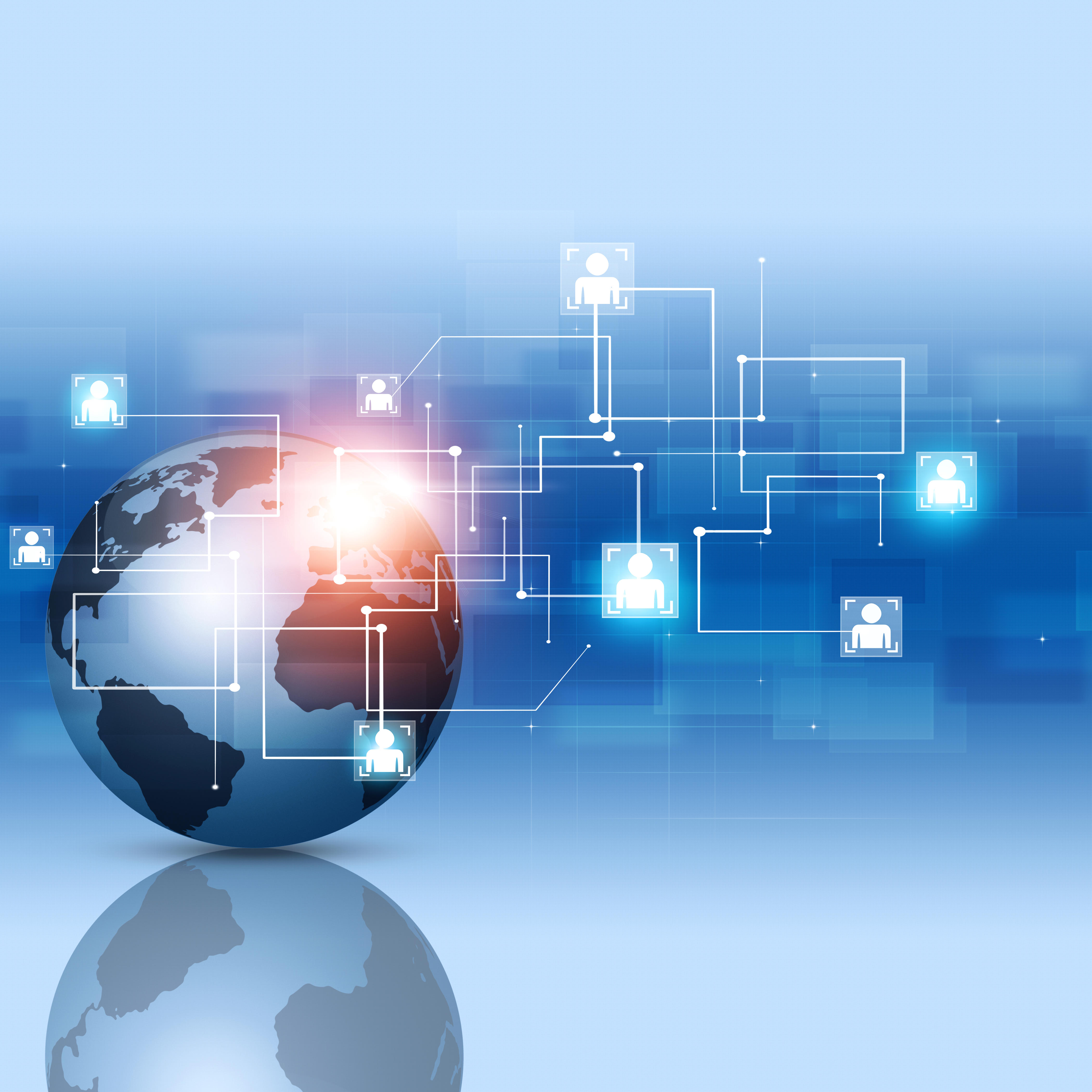 SD-WAN vs MPLS: What's The Difference & Which Is Better?