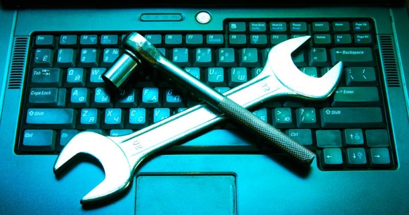 14 Essential Network Troubleshooting Tools