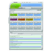 Fonality Moves UC Dashboard Into Cloud