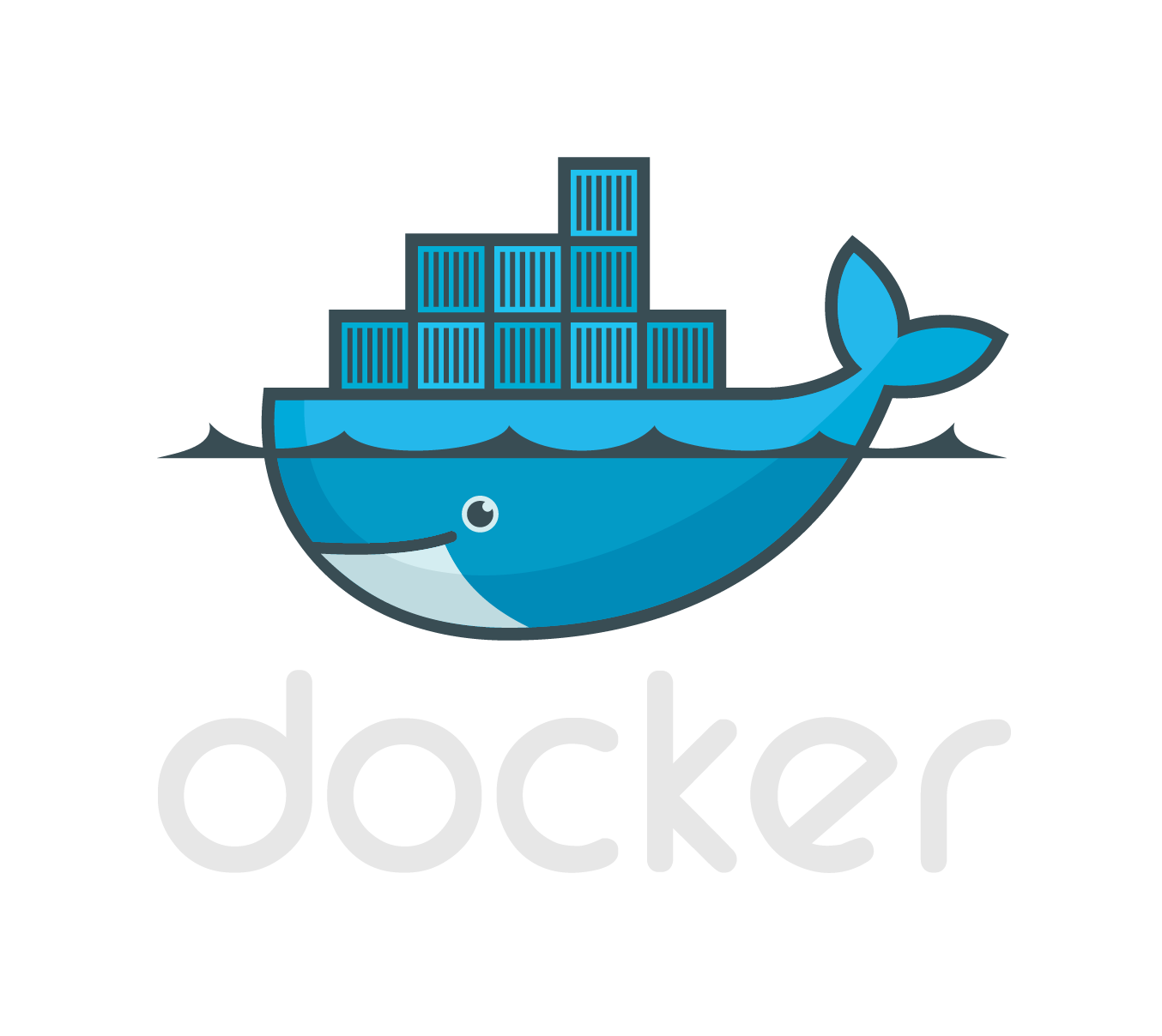 Docker Networking Basics: A Quick Guide