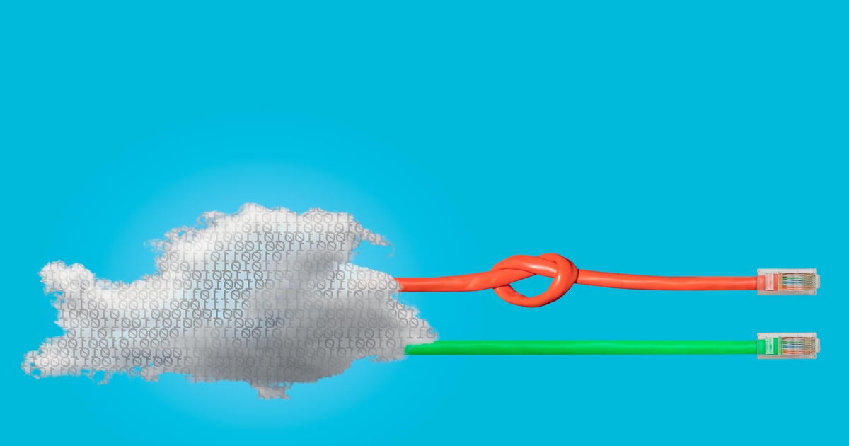 FCC Launches First Subsea Cable Rules Review Since 2001