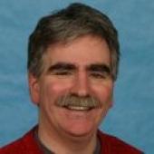 Mike Fratto | Network Computing