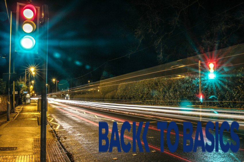 ACL Implementation Guide