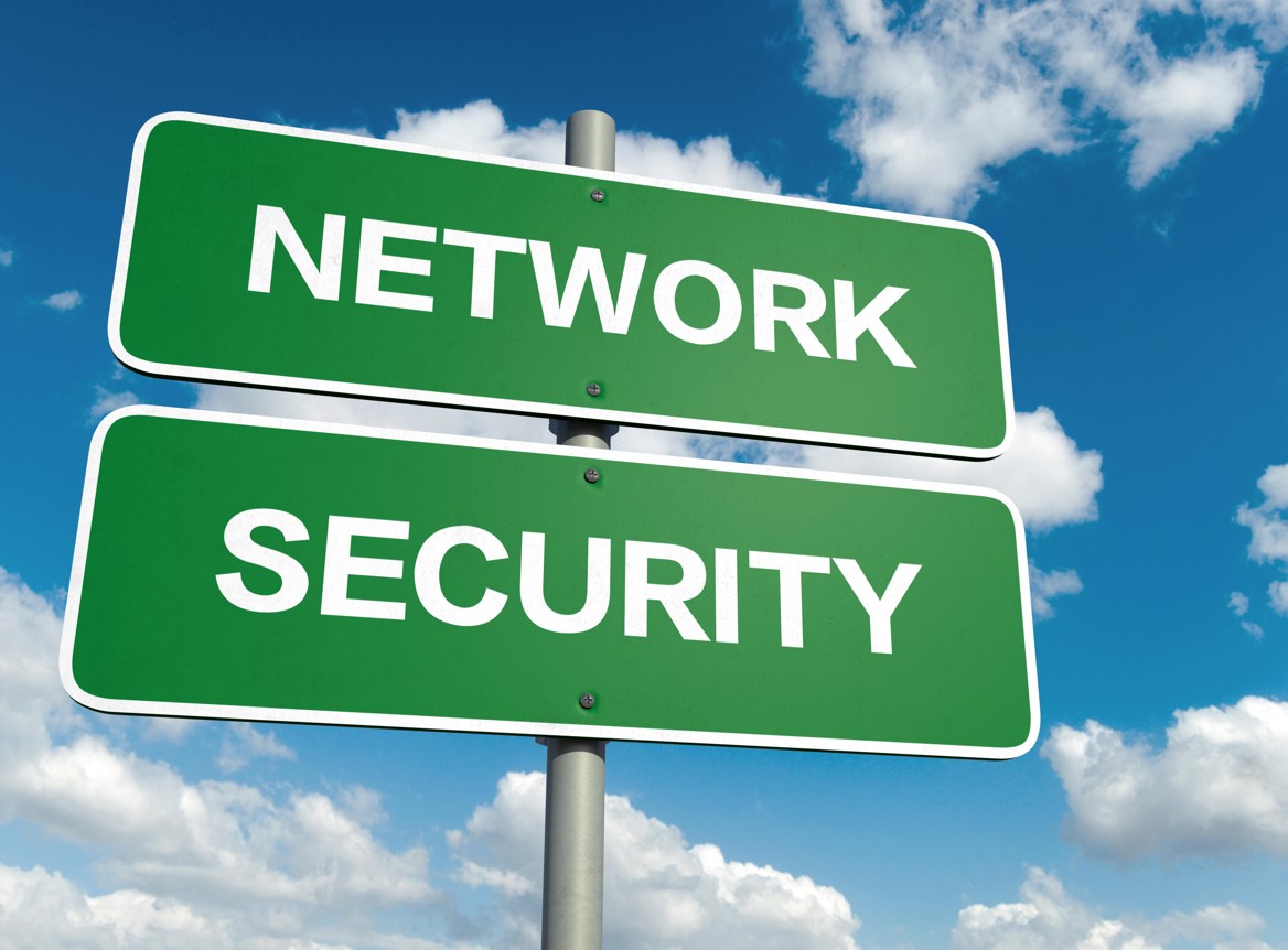 SASE Explained: Definition, Benefits, and Best Practice