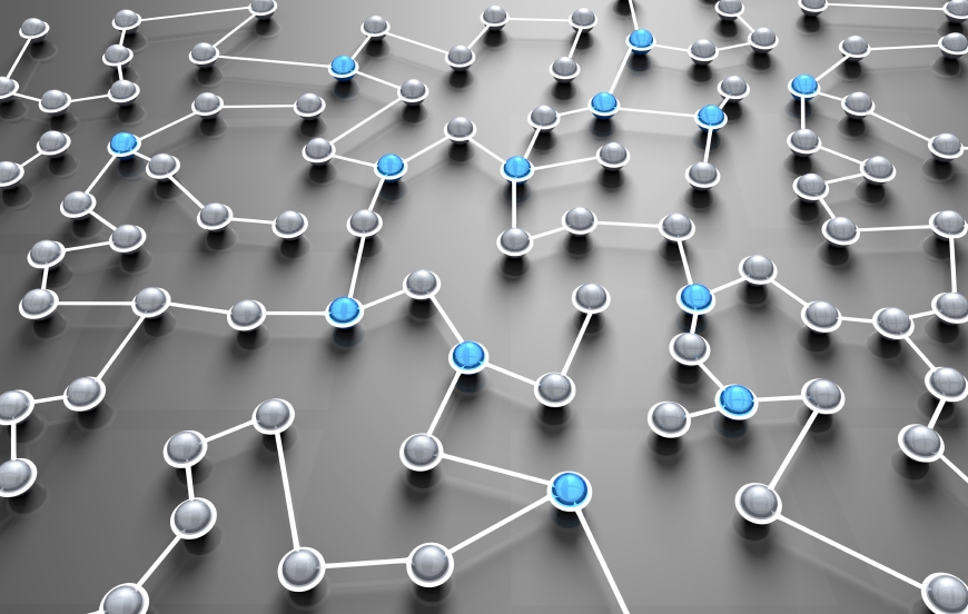 Link Aggregation Terminology Explained