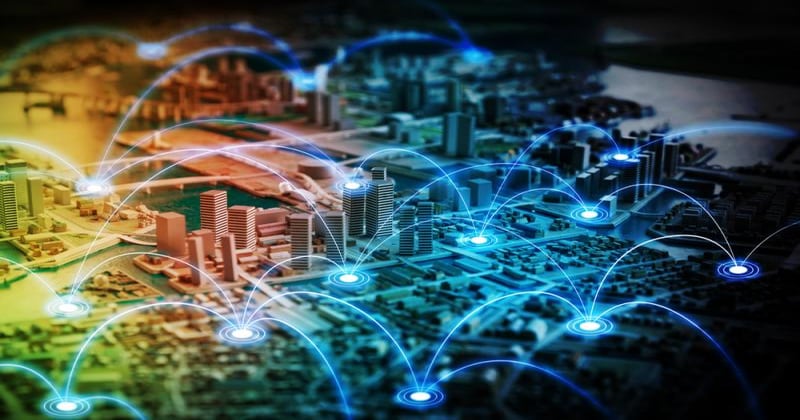 11 Critical Visualizations for SD-WAN Success