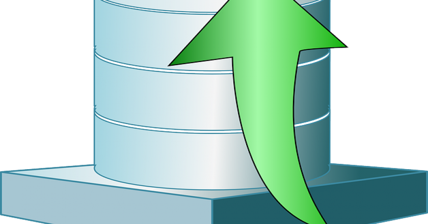 SQL Server and High Availability Configurations Reconsidered for the Cloud
