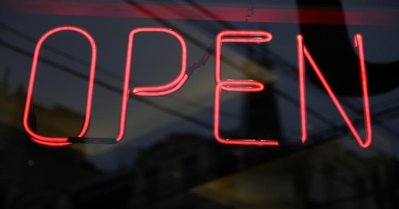 Open Source Storage: 6 Benefits