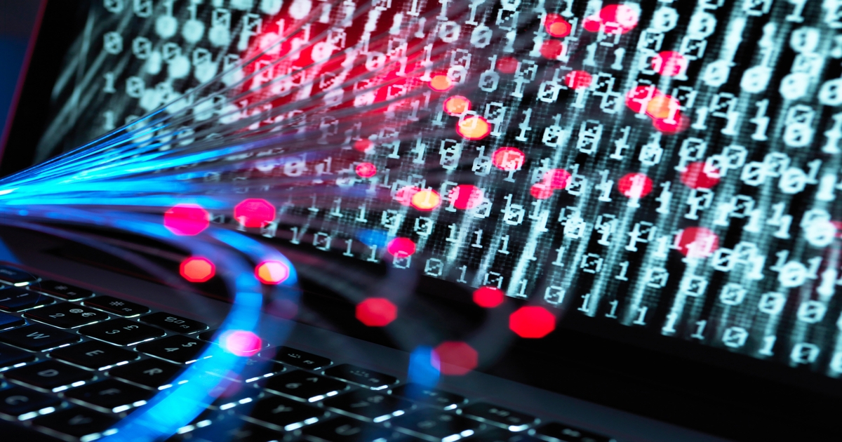 Botnets Are Evolving, But You Can Still Stay a Step Ahead