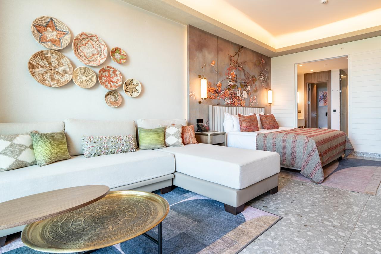 Cullinan Belek buchen | DERTOUR