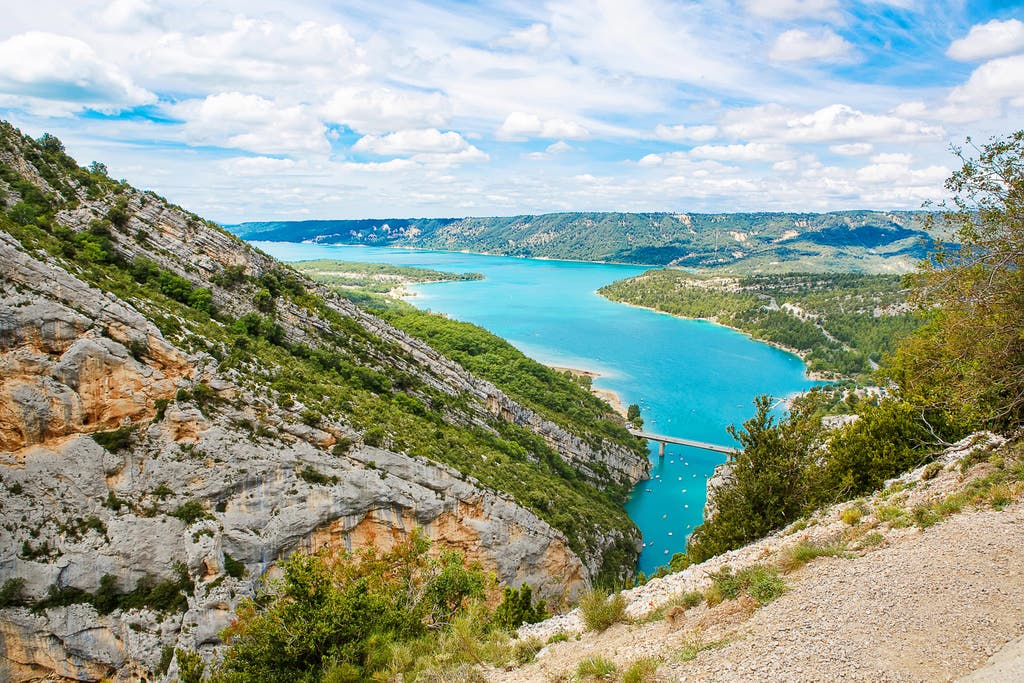 Die besten Provence-Highlights entdecken | DERTOUR