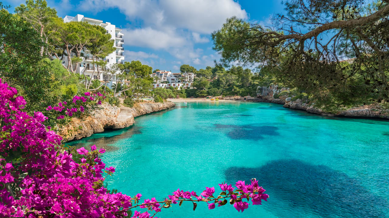 All-inclusive-Hotels auf Mallorca | DERTOUR