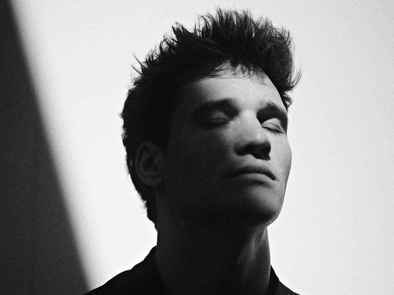 Wincent Weiss Interview: „Reisen ist eine Inspirationsquelle.“ | DERTOUR
