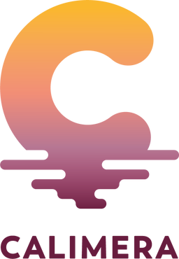 Calimera: Familienurlaub mit Gute-Laune-Faktor | DERTOUR