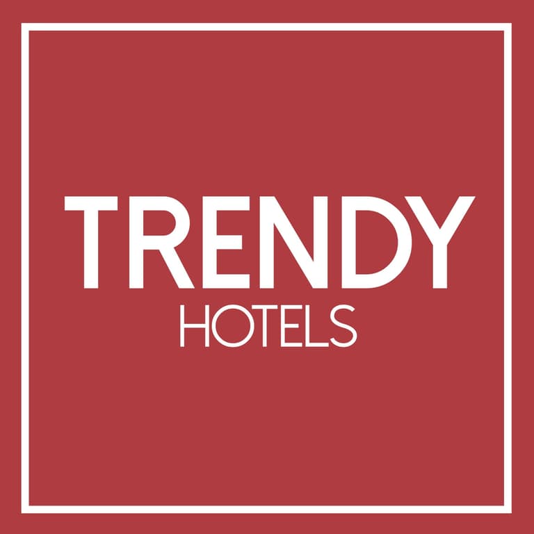 Side oder Antalya? | DERTOUR