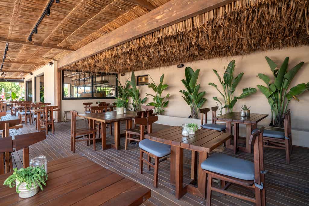 ananea Hotels | DERTOUR