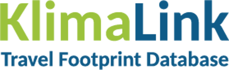 Nachhaltiger fliegen – geht das? | DERTOUR