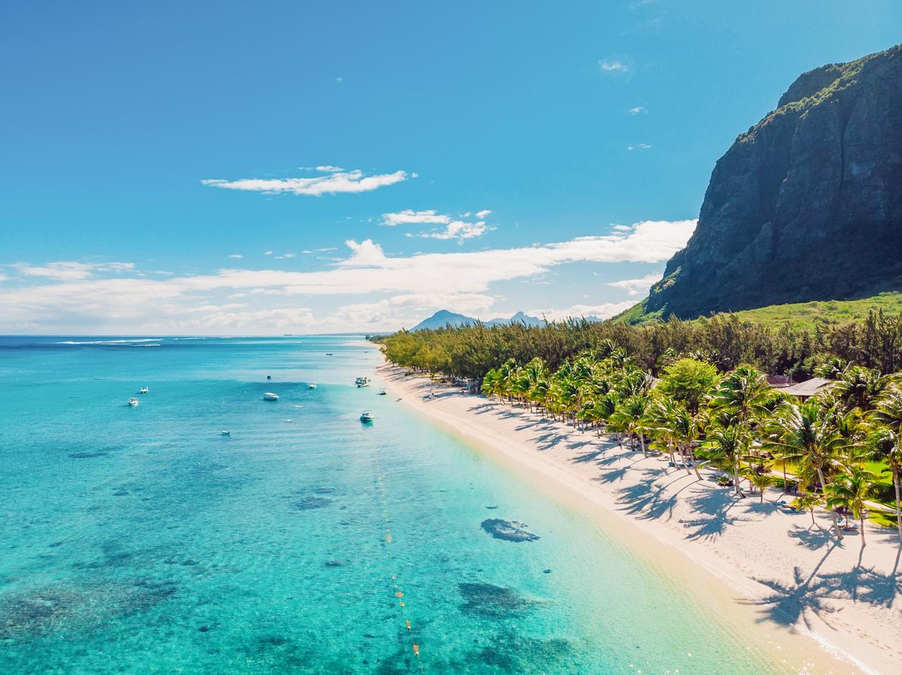 Mauritius Urlaub Tipps