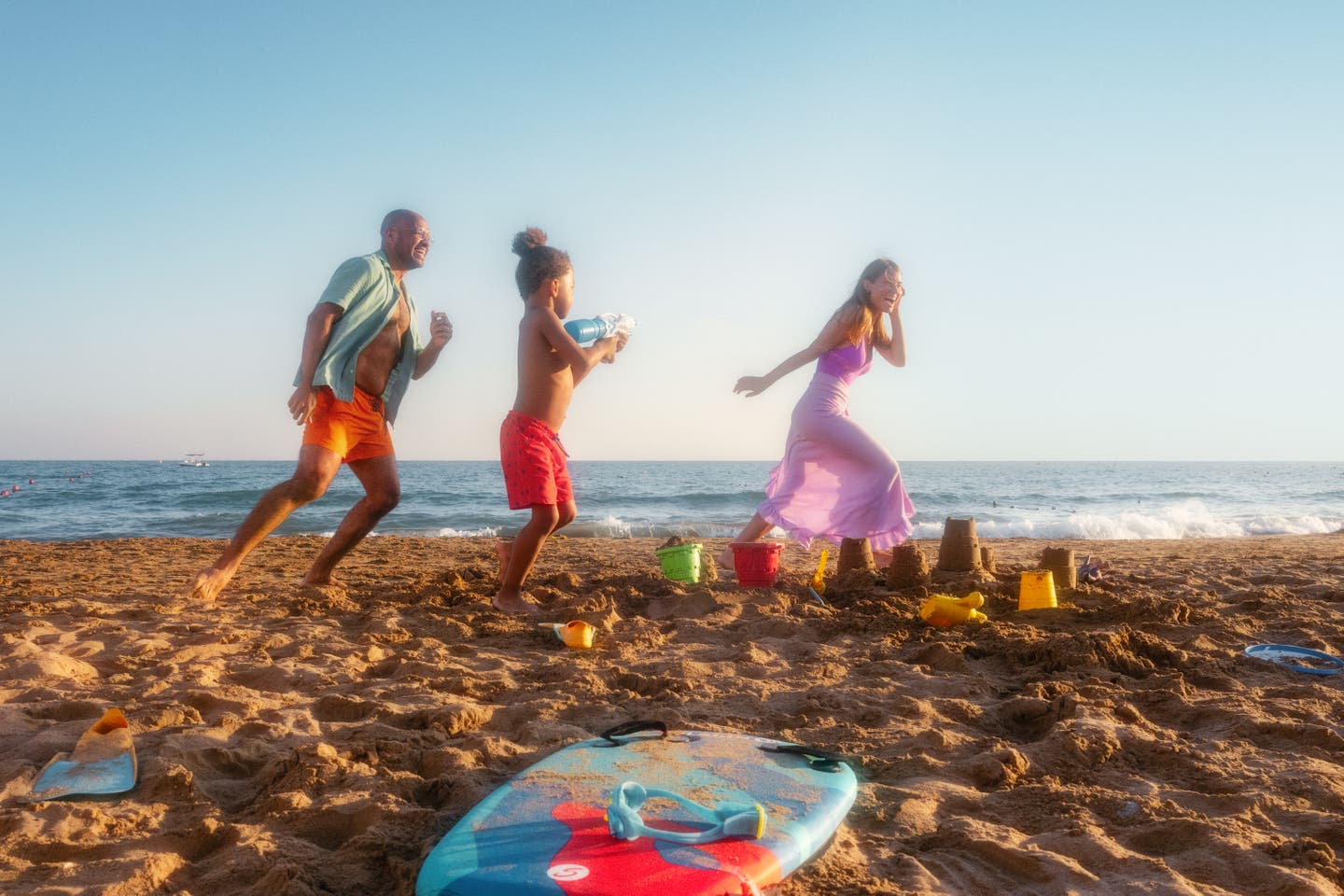 DERTOUR Newsletter | DERTOUR | DERTOUR