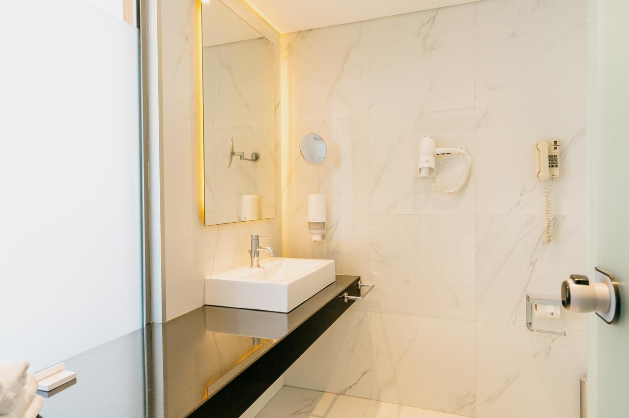 Calypso Palace, Faliraki buchen | DERTOUR