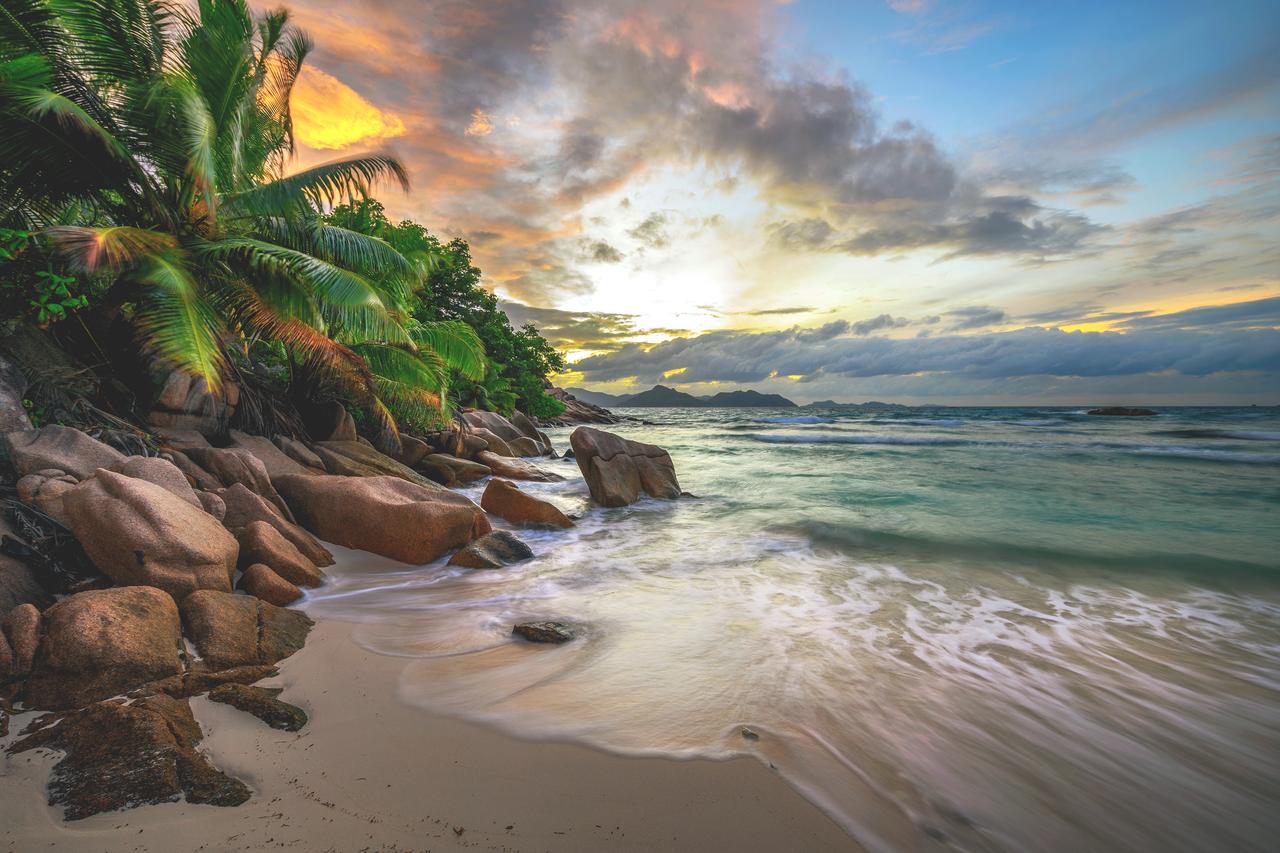 Die schönsten Strände: Seychellen-Guide | DERTOUR